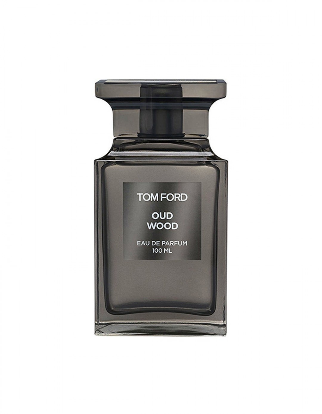 Tom Ford Oud Wood Edp 100 ML Unisex Parfüm - TFOW