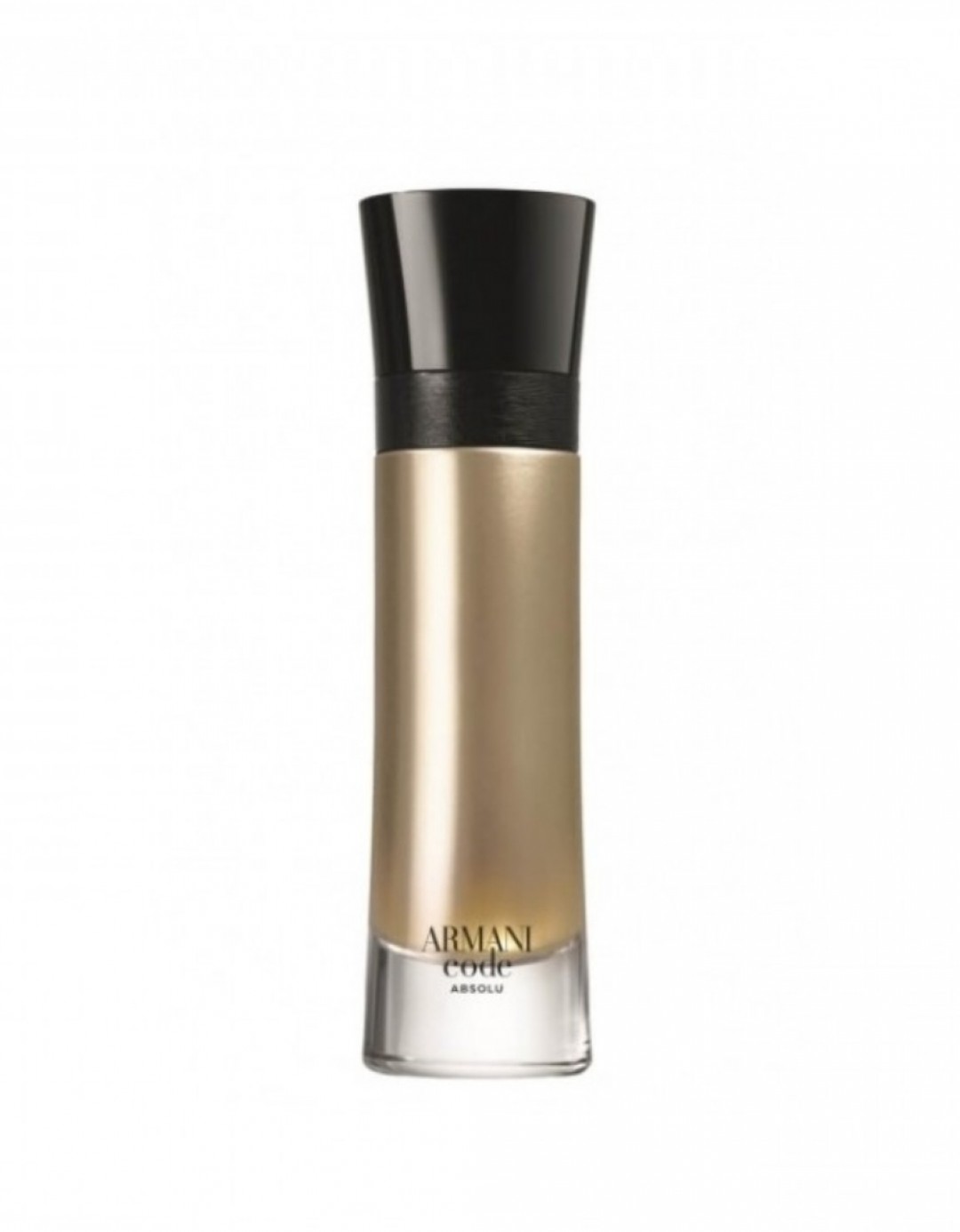 Giorgio Armani Code Absolu EDP 110 ml Erkek Parfüm
