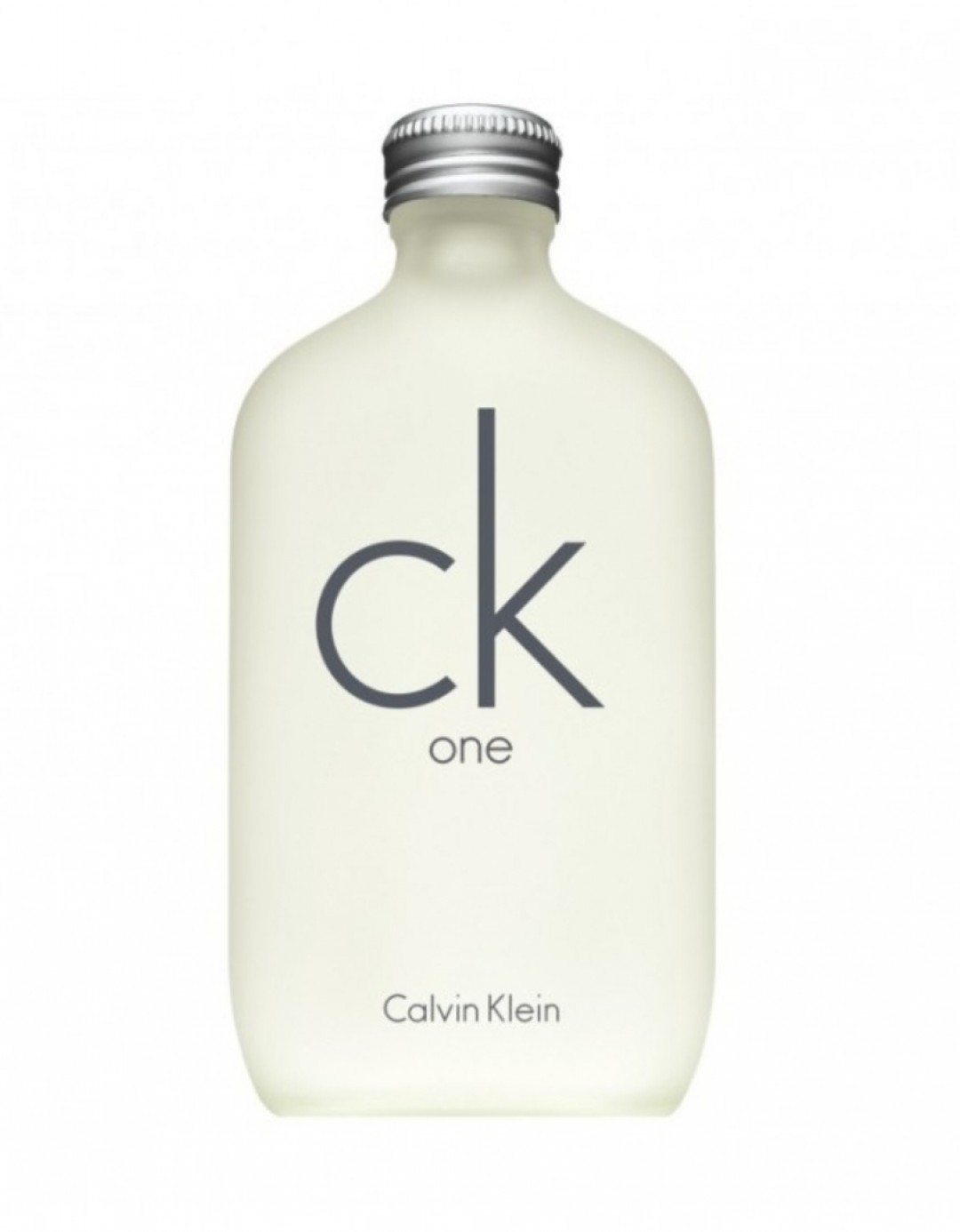 Calvin Klein Ck One EDT 200 ml Erkek Parfüm