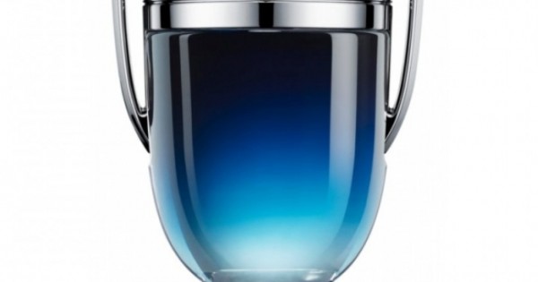 Paco Rabanne Invictus Legend EDP 100 ml Erkek Parfüm